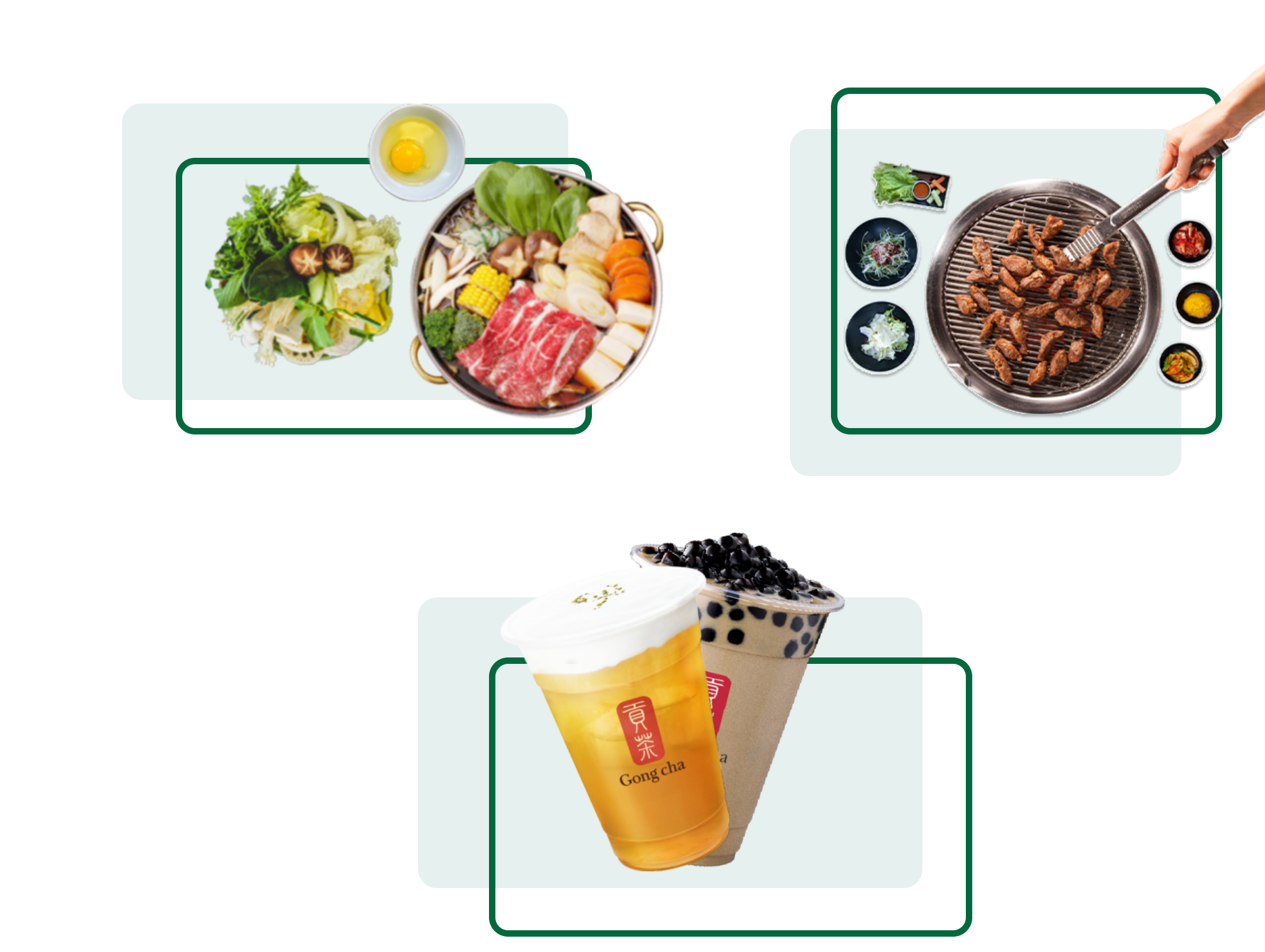 Home - ELITE FOOD Co,.Ltd